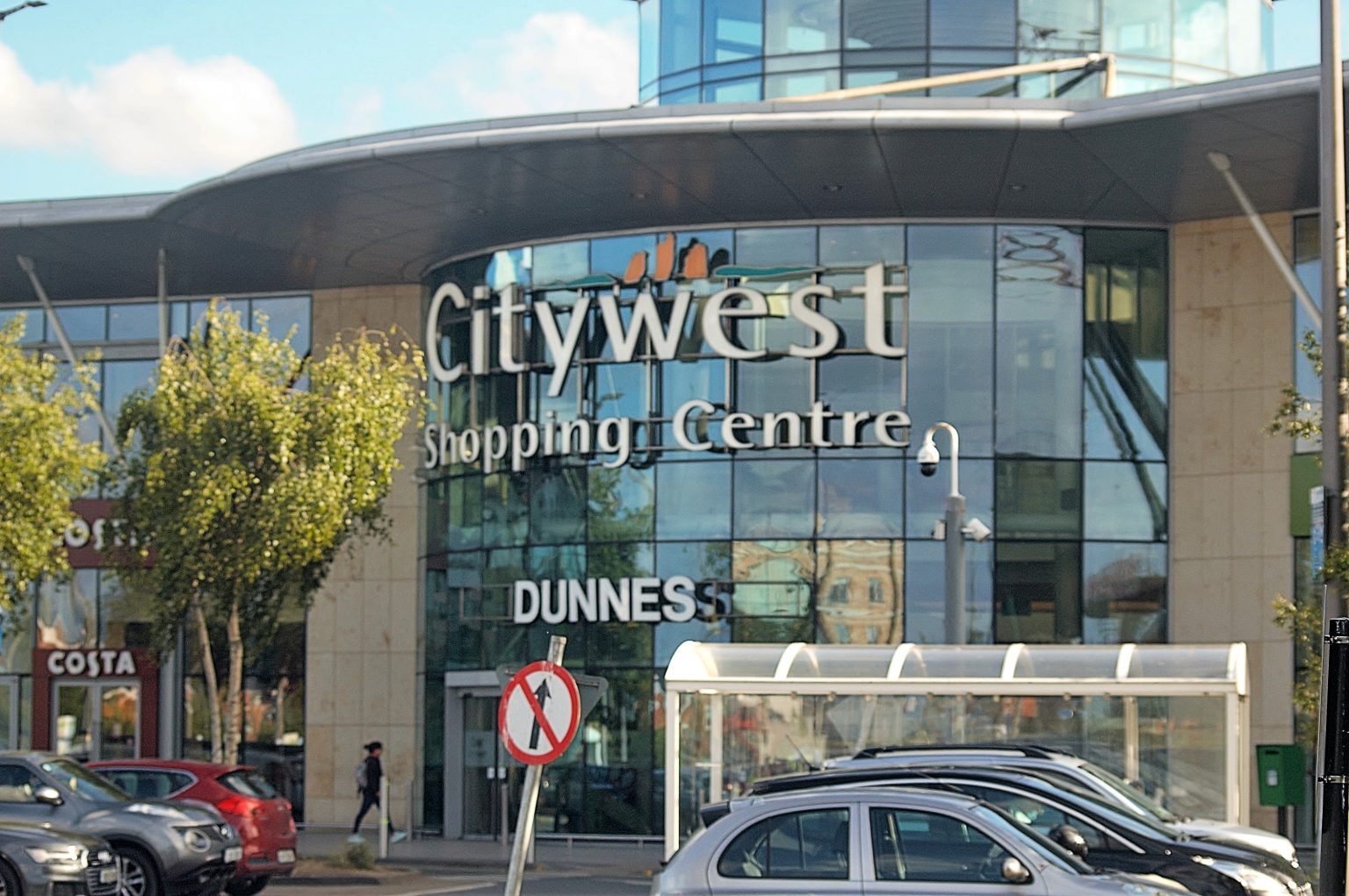 Who is Ardstone? Part 2: €2.5bn in assets, 7,300 homes and global ...