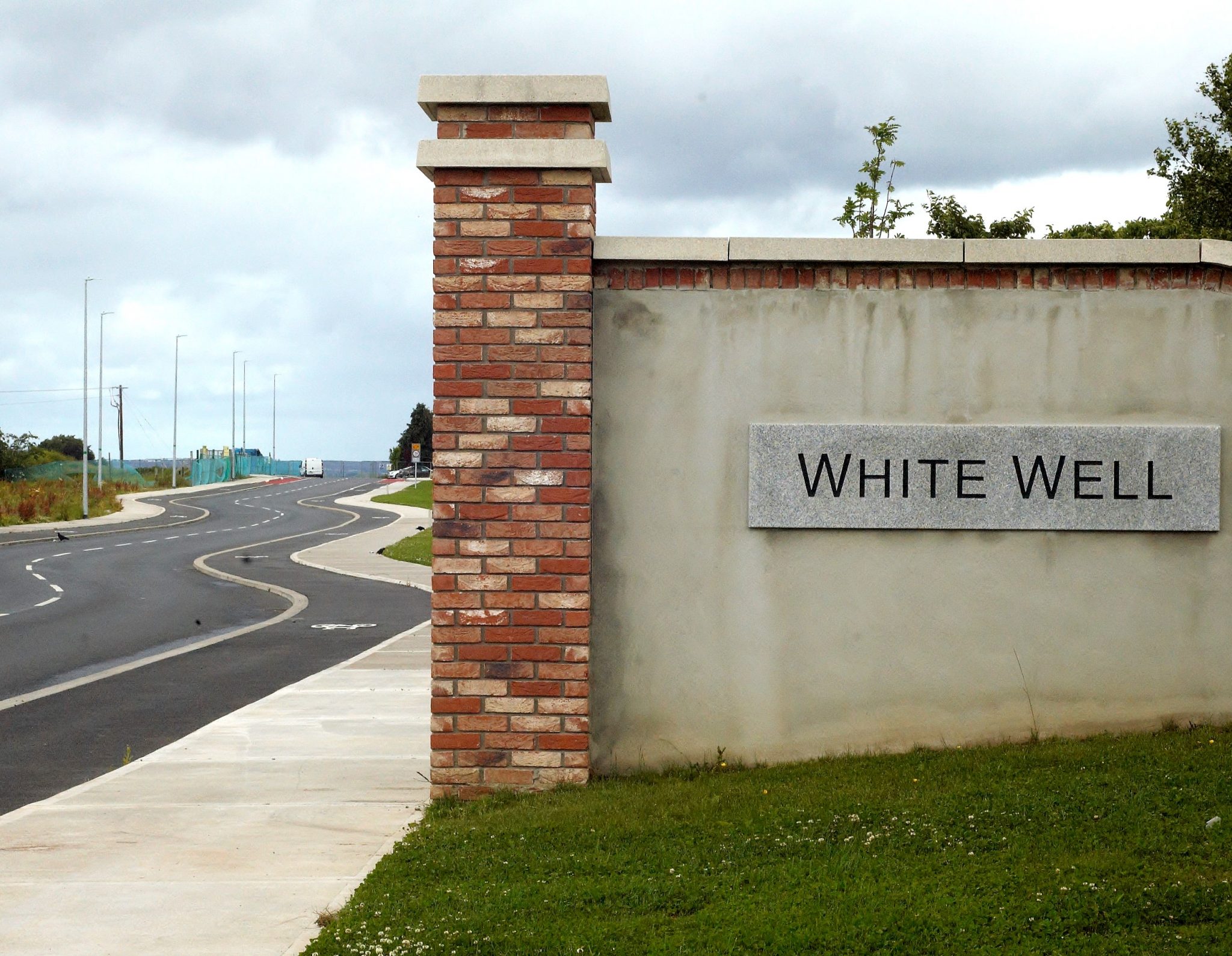 Who is Ardstone? Part 2: €2.5bn in assets, 7,300 homes and global ...