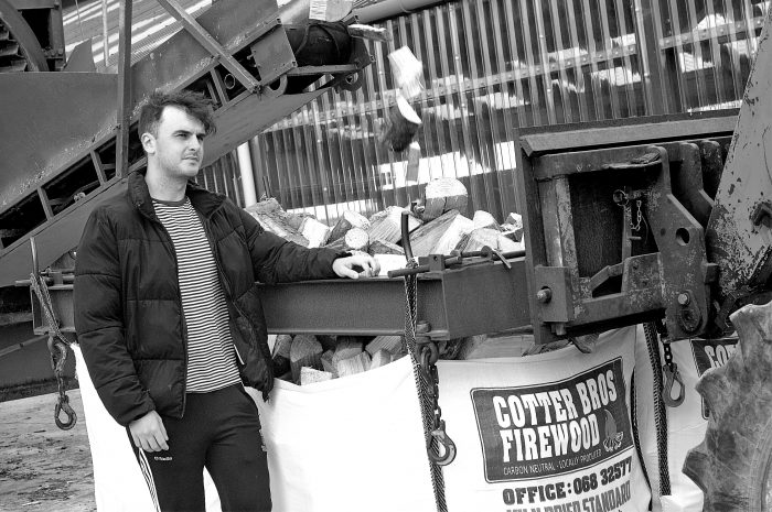 “We don’t ever set ourselves a limit”: Brothers plan to tackle global ...