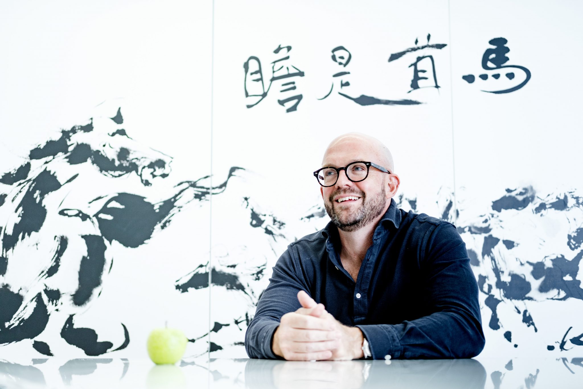 How a lawyer from Limerick helped sell Chelsea and AC Milan, while ...