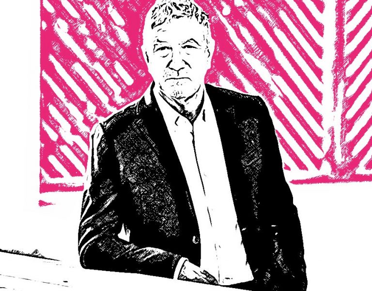 An address in north Dublin, €20m in spyware sales and no tax: Inside ...