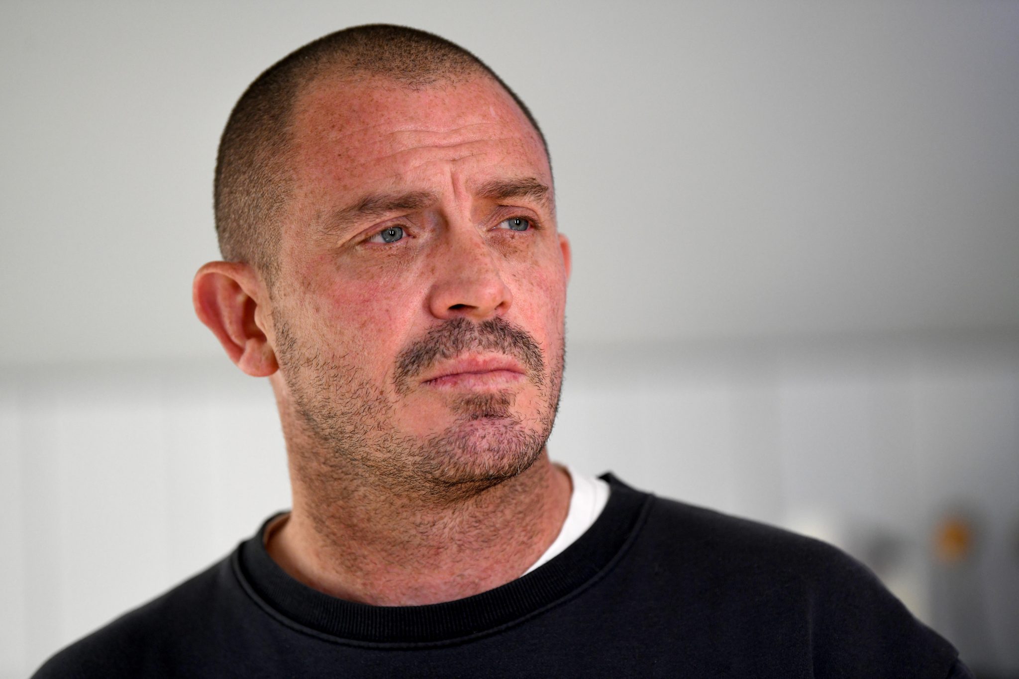 "There will be a lot of closures, and when that happens people will get ...