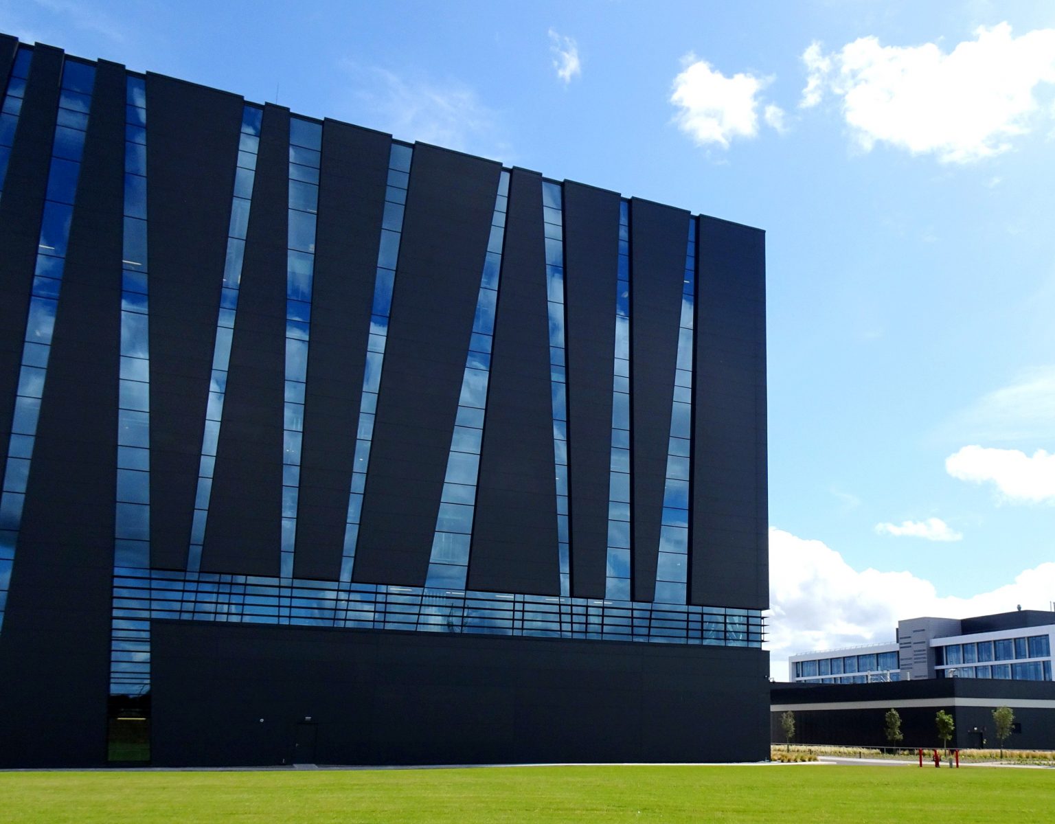 Alexion’s Irish IP centre dwarfs its expanding factories by billions of ...