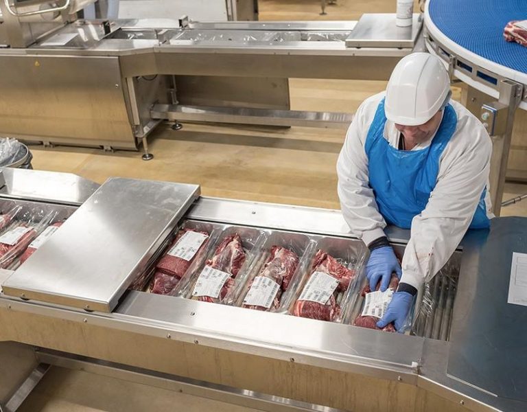Seven years on, Dawn Meats begins to reap rewards from its investment ...