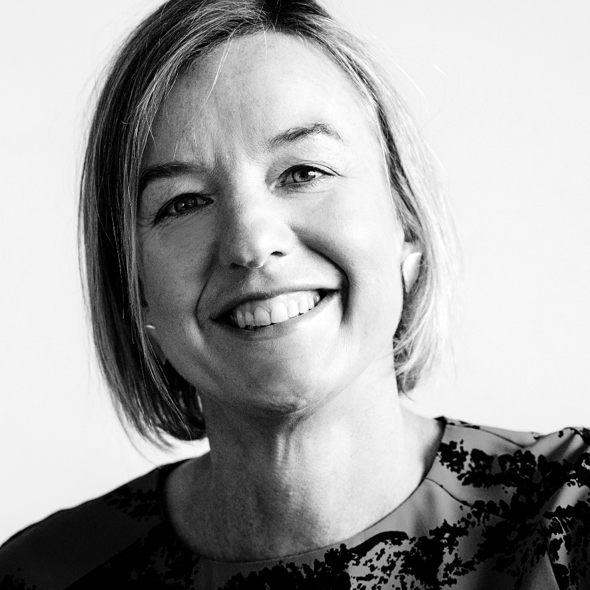 Tara Shine, Author at The Currency :The Currency