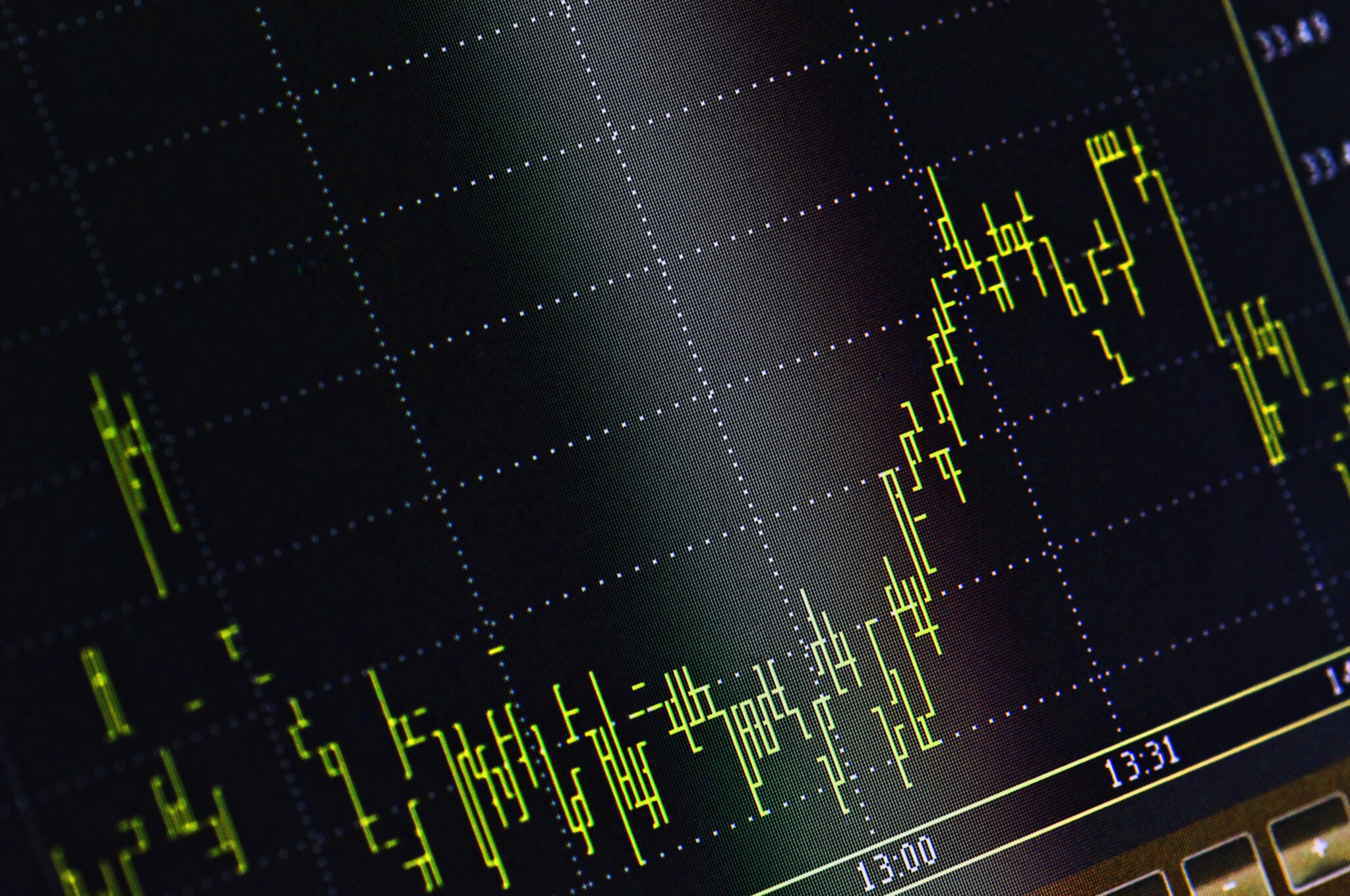 The Currency | Business & Finance Stories, Commentary & Investigations ...