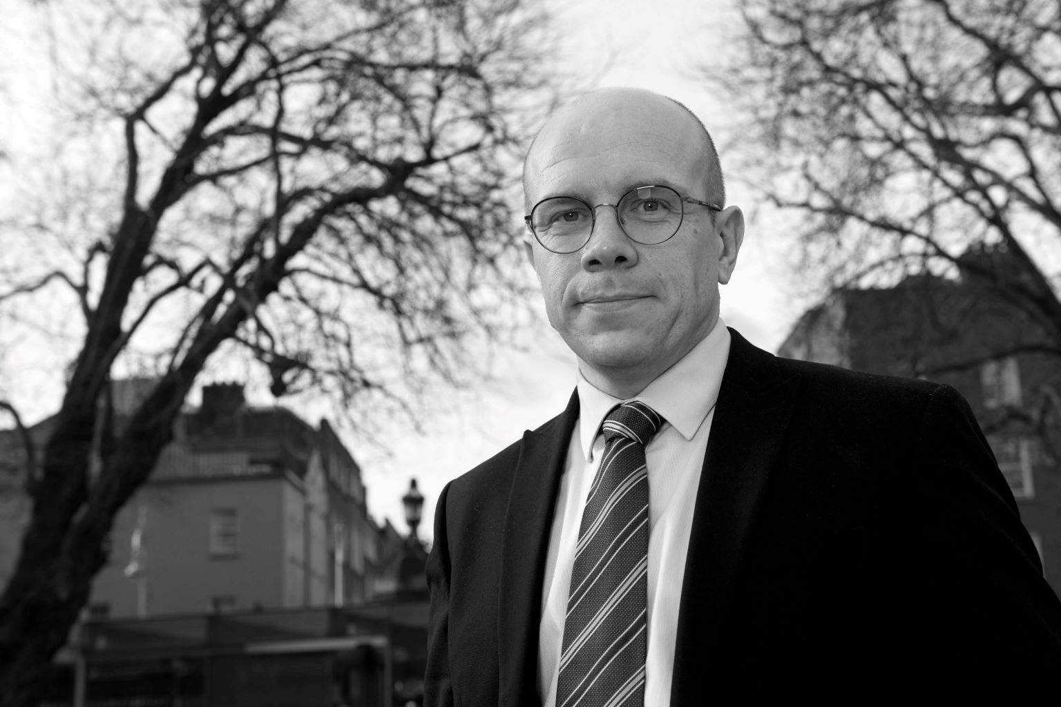 Renewables, retrofits and rural buses: The big Sinn Féin climate ...