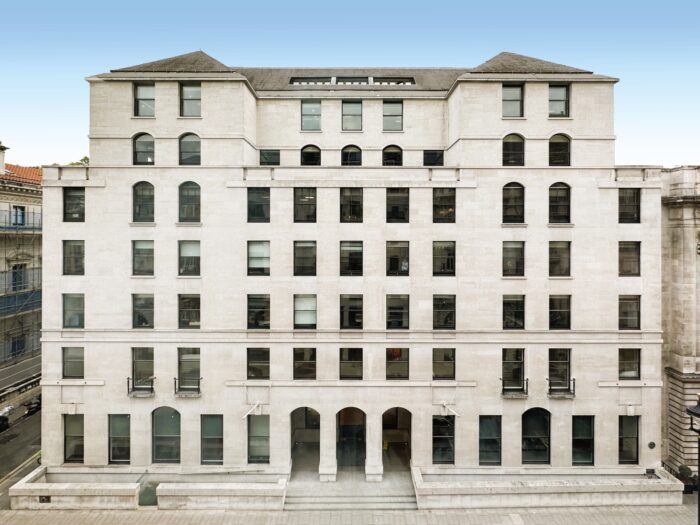 Private equity and private hospitals: Why the widow of one of CapVest’s ...