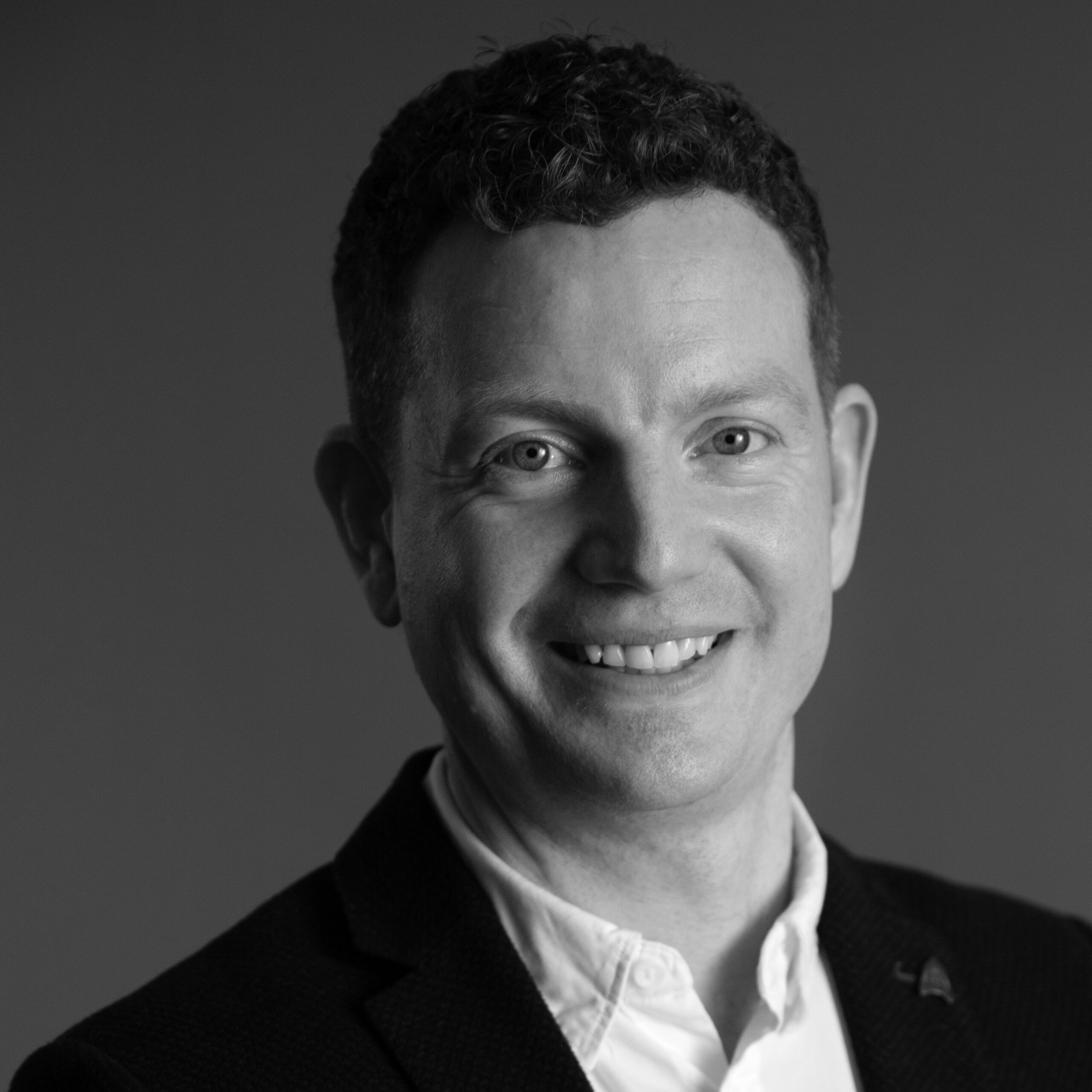 Stuart Fitzgerald, Author at The Currency :The Currency