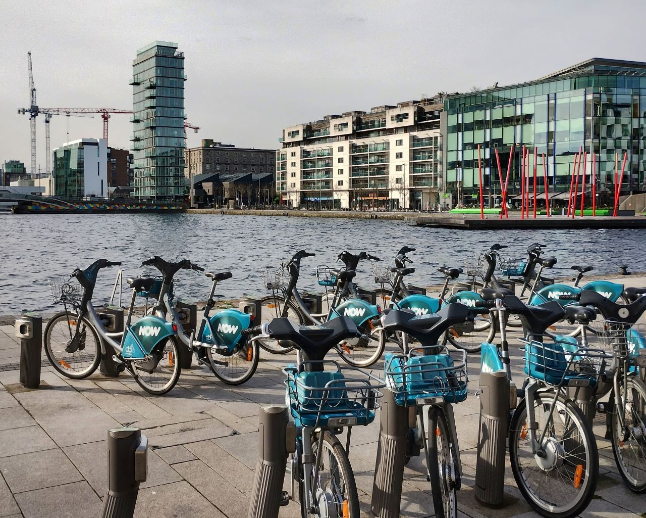 Inside Kennedy Wilson – Part 1: The 3,500 apartments that pioneered the ...