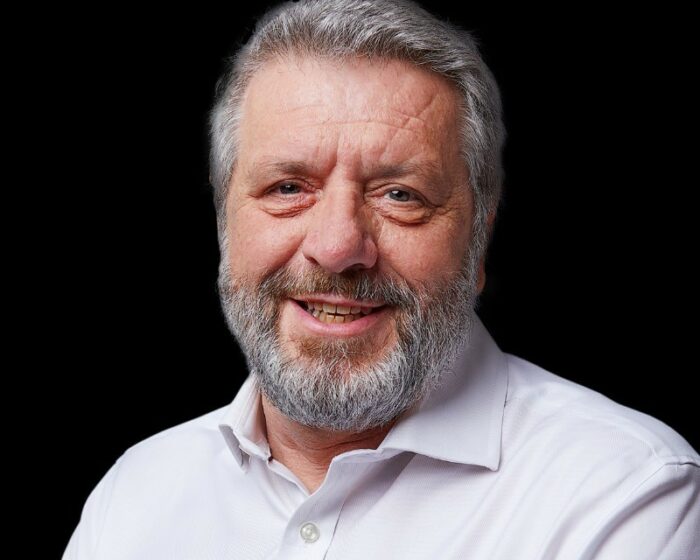 Veteran accountant Tony Kelly sets up own business - The Currency :The ...