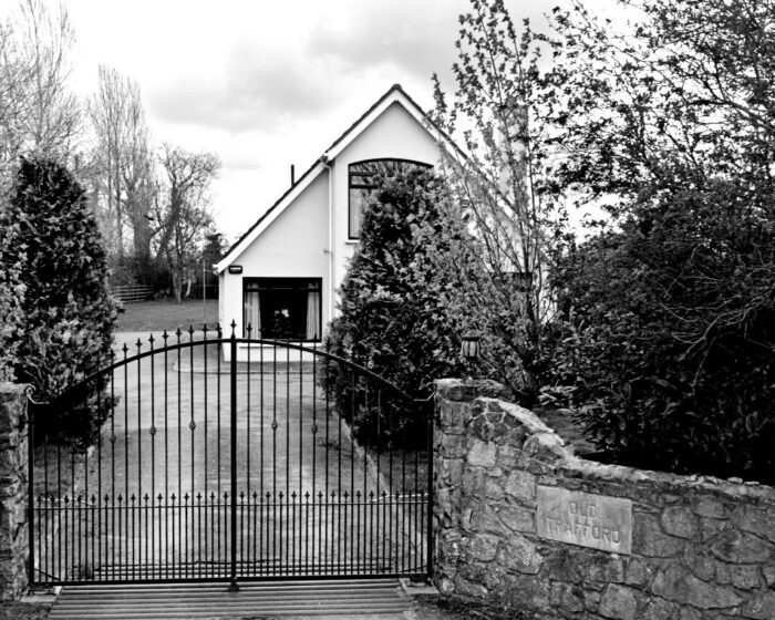 Reclaiming Old Trafford: Liquidators secure ownership of missing Boxer ...