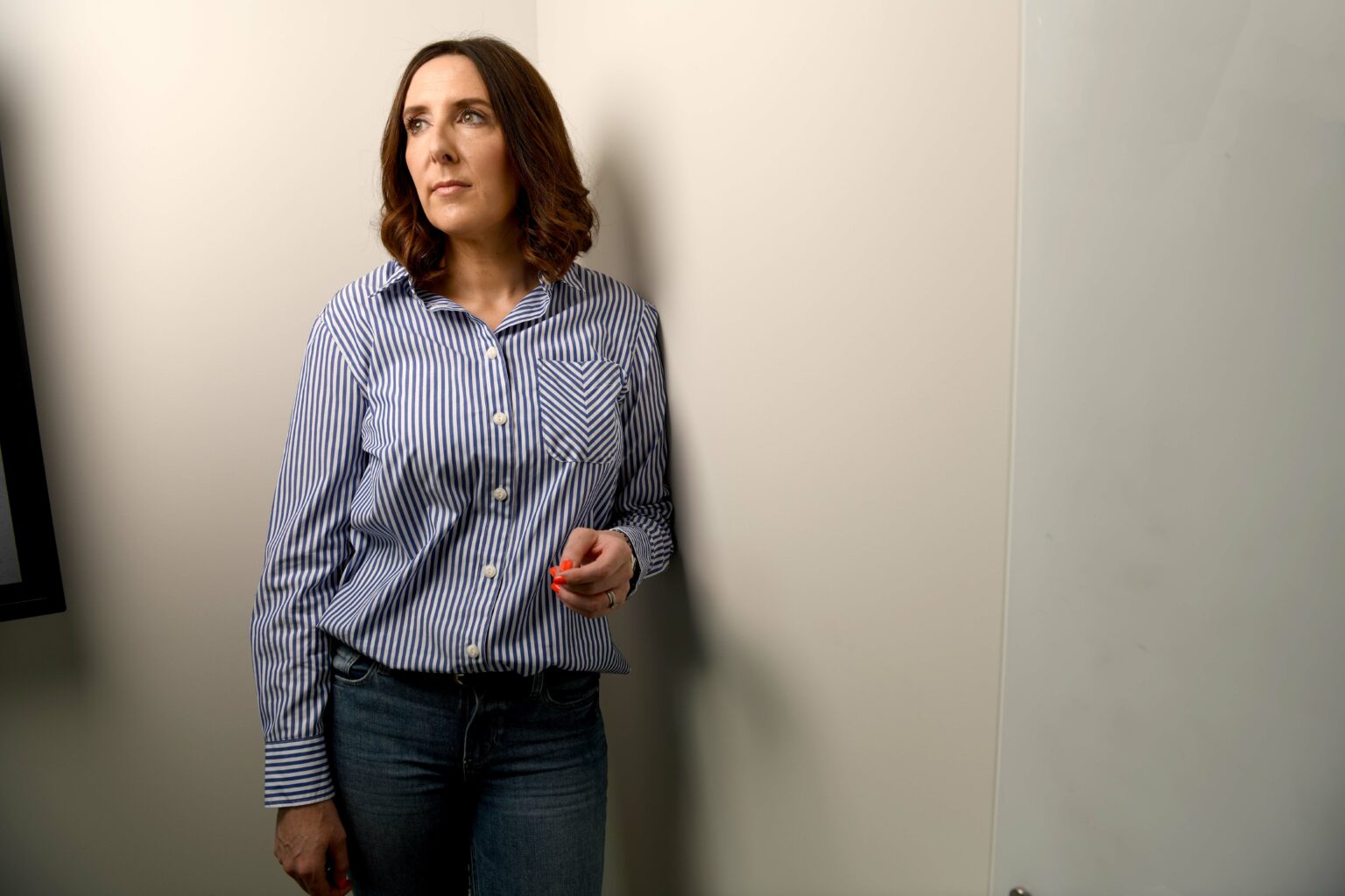 Kill, pause, or reschedule: How Hostelworld's CFO helped get the ...