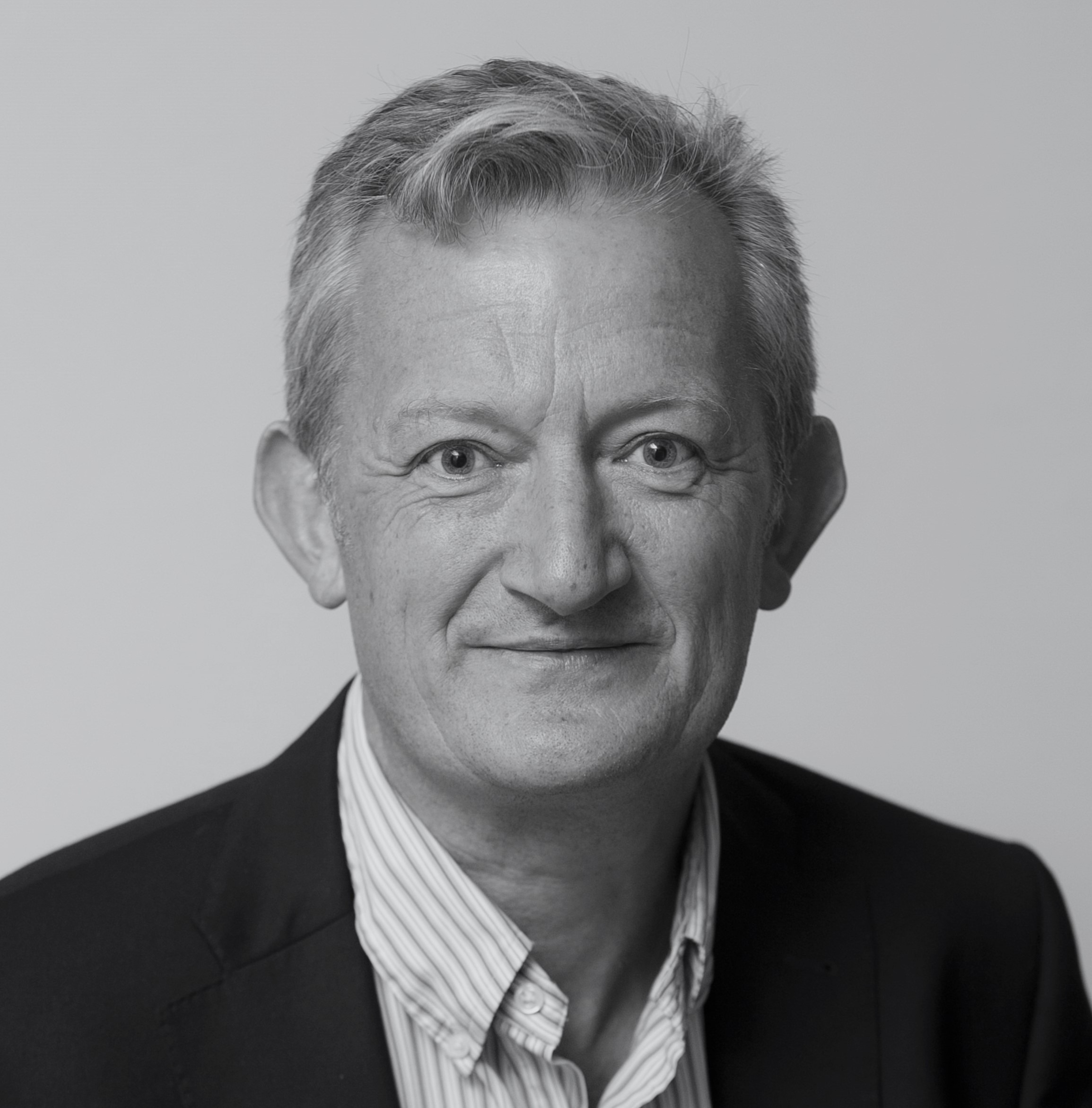 Michael Dwyer, Author at The Currency :The Currency