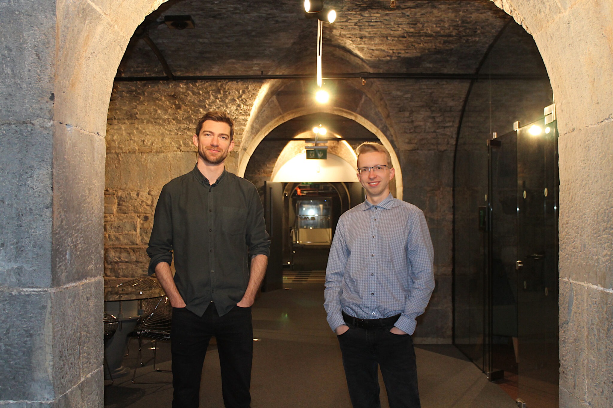 The Entrepreneur Experience 2023: Meet the 24 businesses selected for ...
