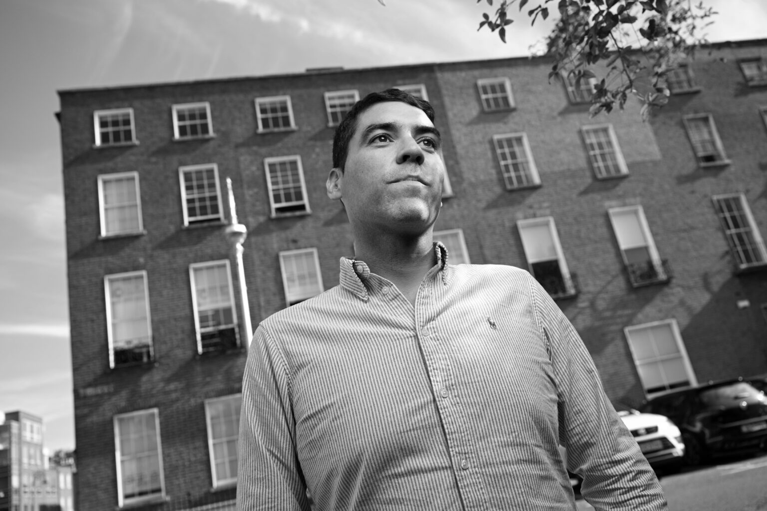 What links Gigable, Spark, All Real Nutrition, Squid and Ground ...