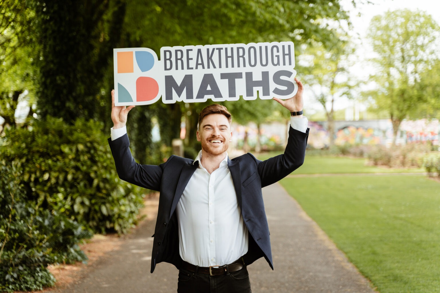 The Entrepreneur Experience 2023: Meet the 24 businesses selected for ...