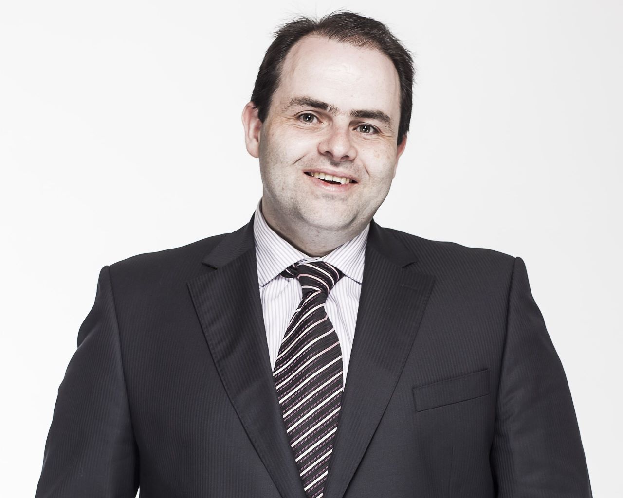 “An unhappy family dispute”: The fracture at the heart of one of ...