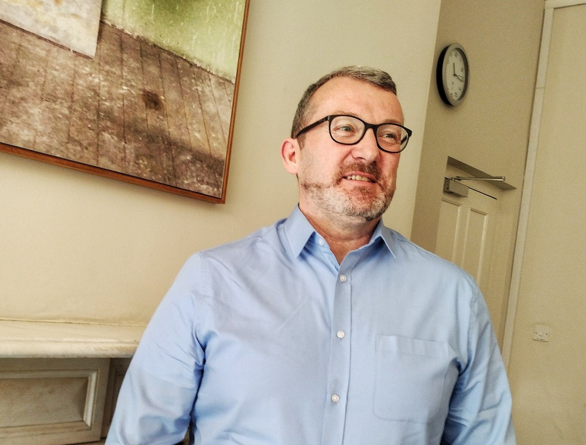 Skimping on homeless services “doesn’t work”. The State is about to pay ...