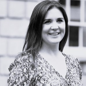 Isabel Hayes, Author at The Currency :The Currency