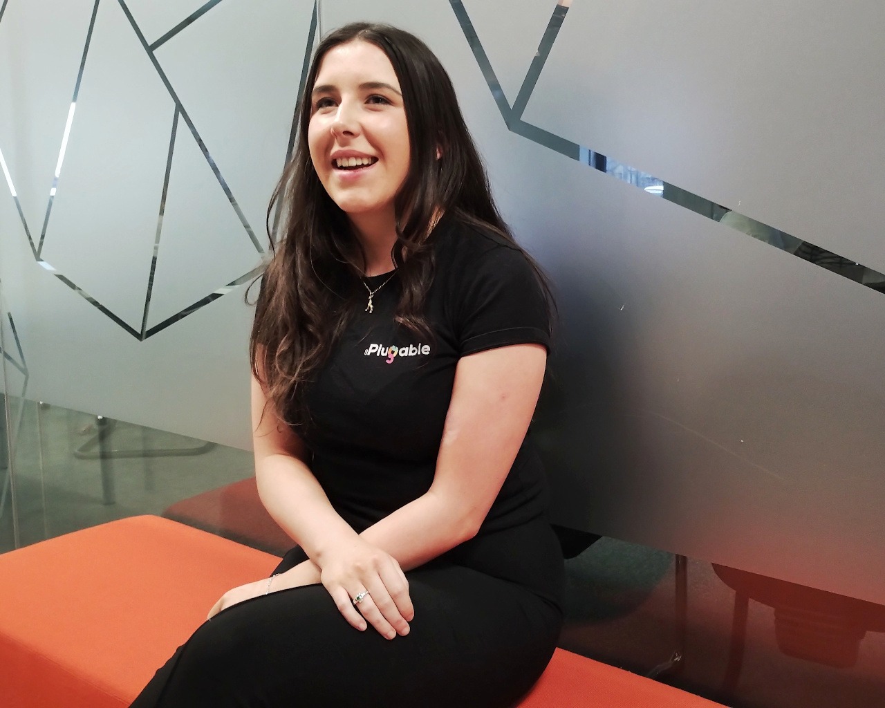 Electric cars as a service: Irish start-ups aim to build the Netflix and Airbnb of motoring ...