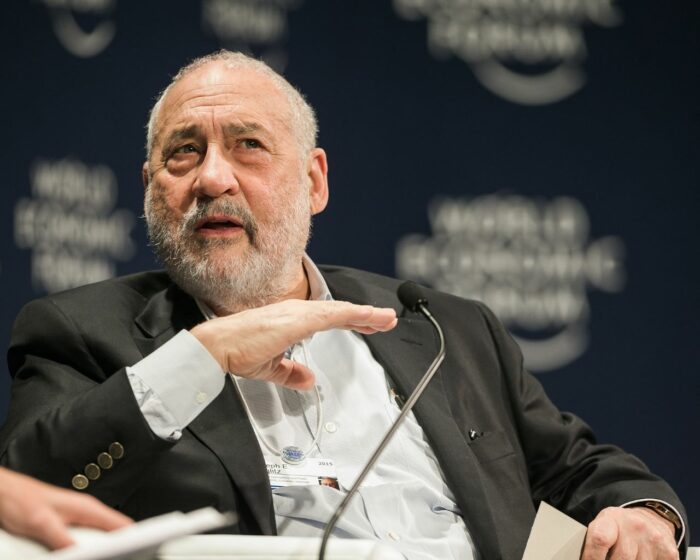 Joseph Stiglitz won't testify in Dermot Desmond's defamation suit over ...