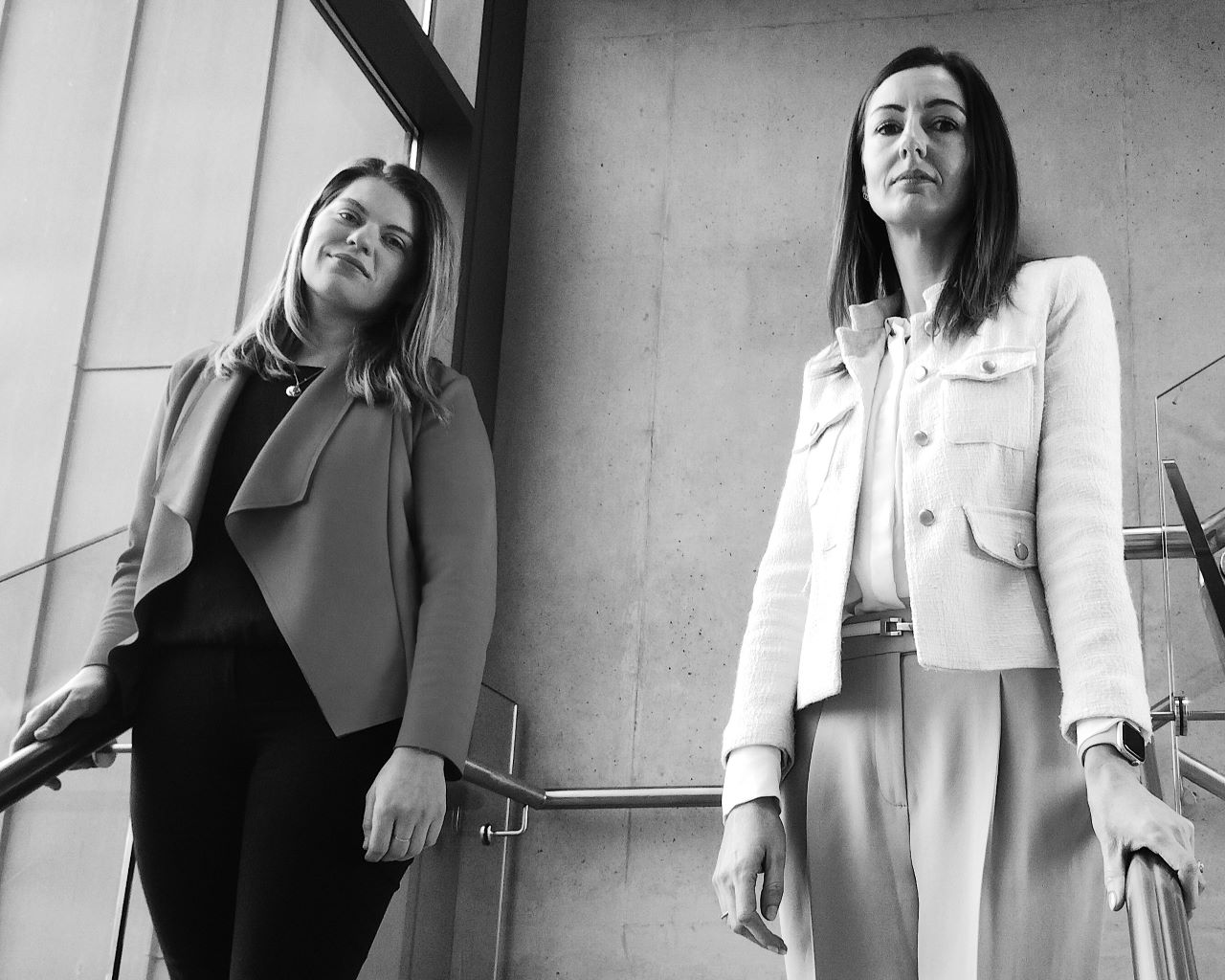 M. Curtin and C. Murphy, Author at The Currency :The Currency