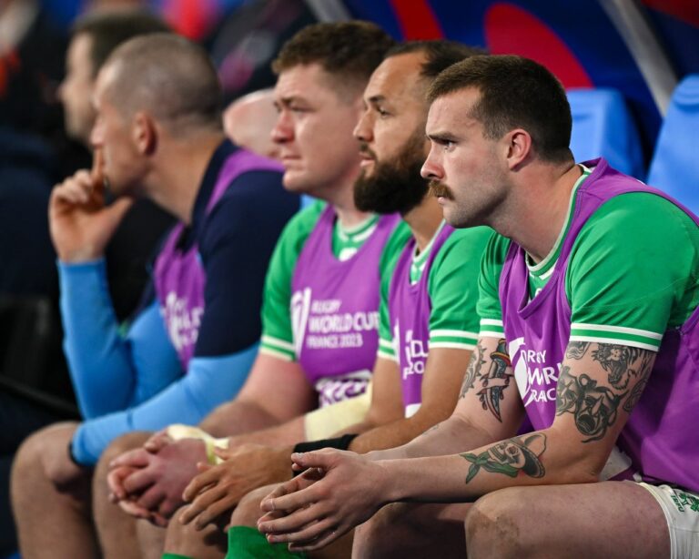 The Currency | Business & Finance Stories, Commentary & Investigations ...