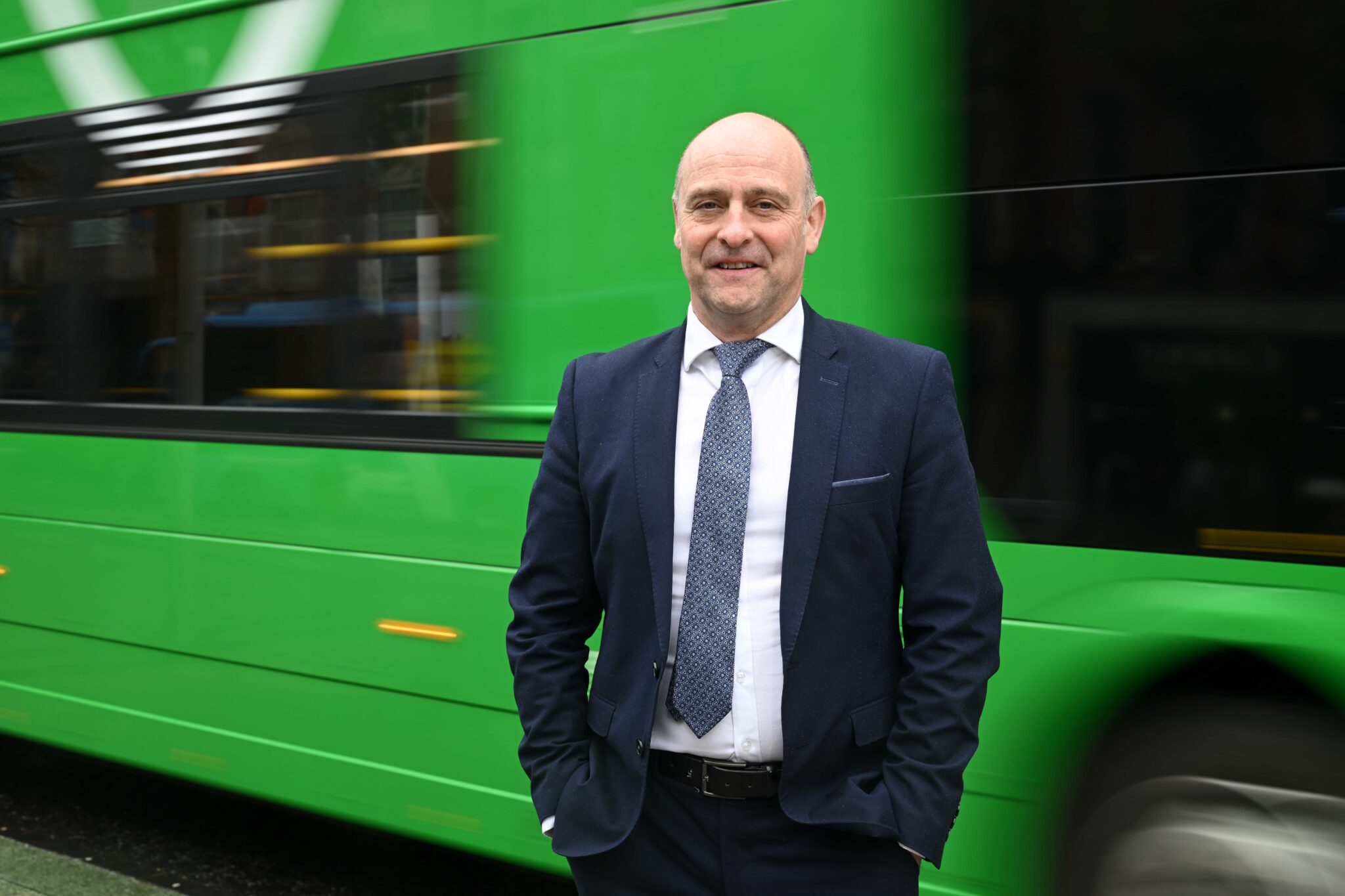 From mechanic shortages to electrification: the growing workload of ...