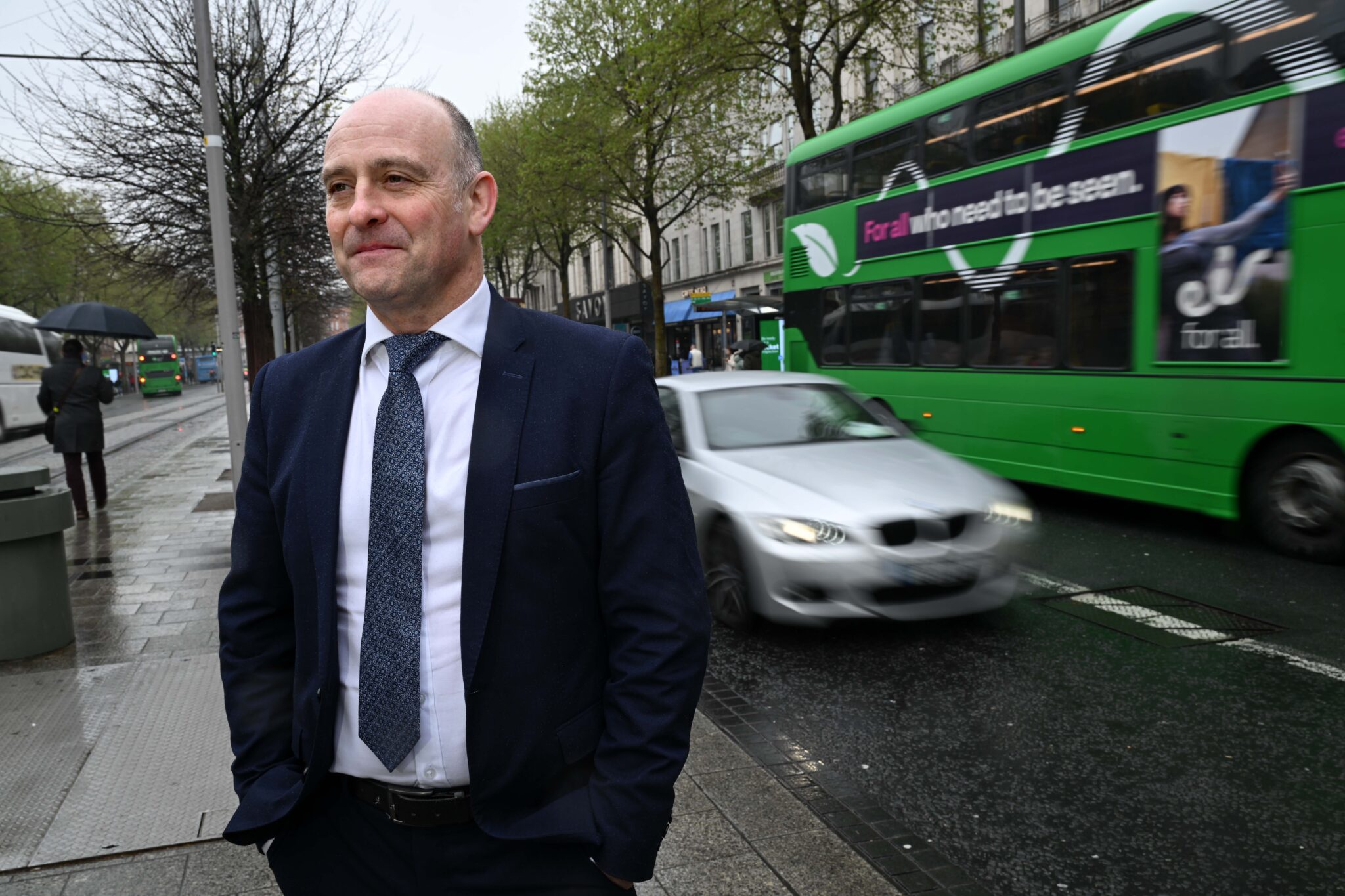 From mechanic shortages to electrification: the growing workload of ...