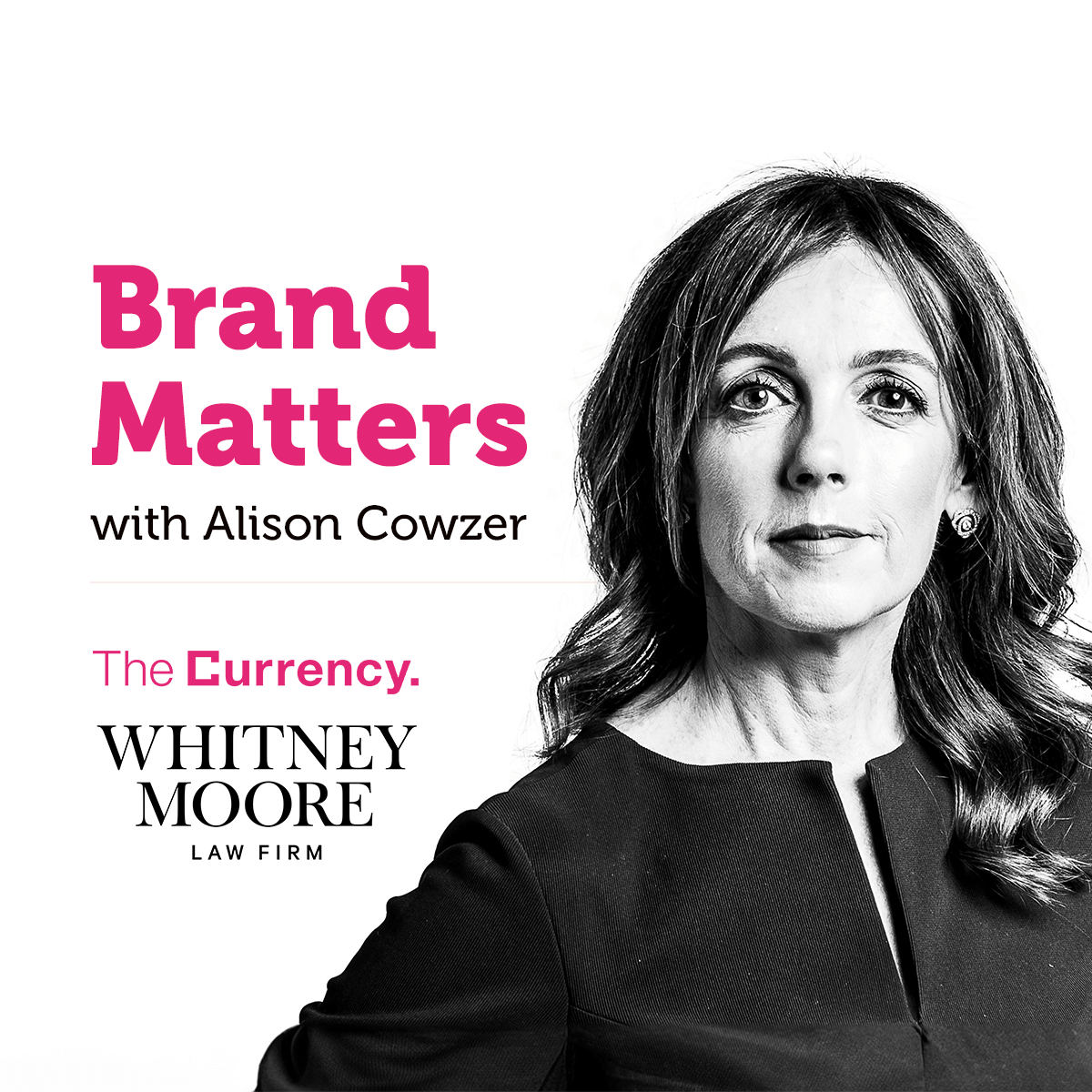 “How do you make something altogether better? How do you get people ...