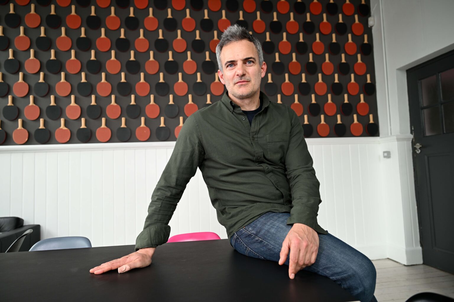 The idea behind the idea: Rory Hamilton on the best brand campaigns ...
