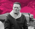 Waste not, want not — Part 1: Eamon Waters builds up a new recycling ...