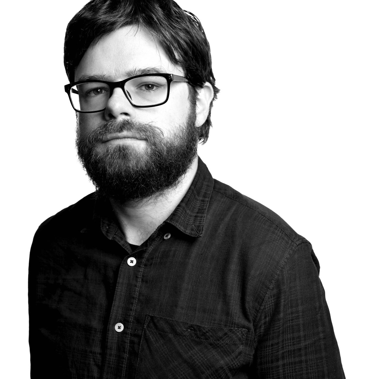 Jonathan Keane, Author at The Currency :The Currency