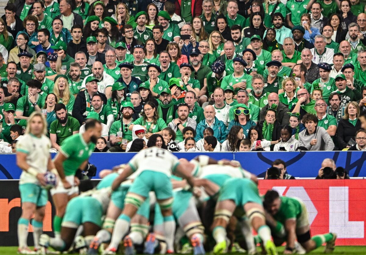 The Currency | Business & Finance Stories, Commentary & Investigations ...