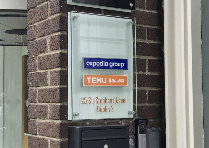 A handful of employees, hundreds of millions in revenue: Behind the ...