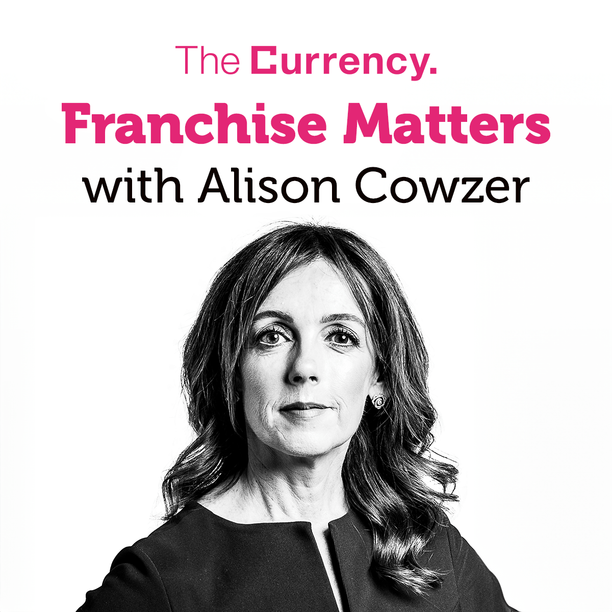 “Read the small print. Understand what you’re getting yourself into ...