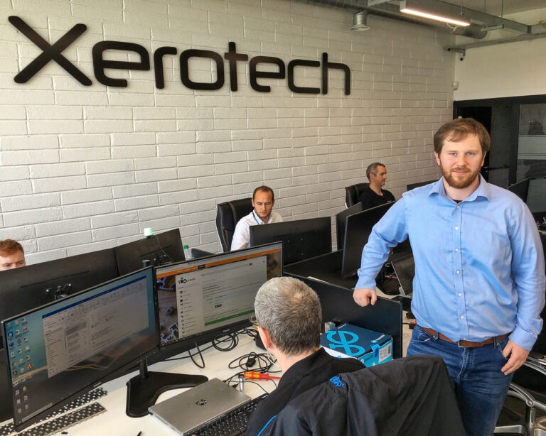 The Currency | Business & Finance Stories, Commentary & Investigations ...