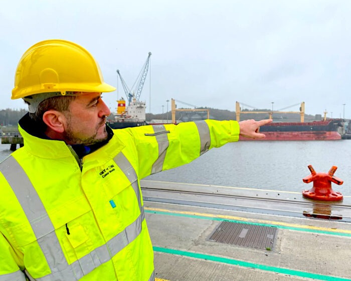 Chief commercial officer’s resignation adds to leadership upheaval at ...