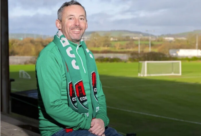 The Currency | Business & Finance Stories, Commentary & Investigations ...