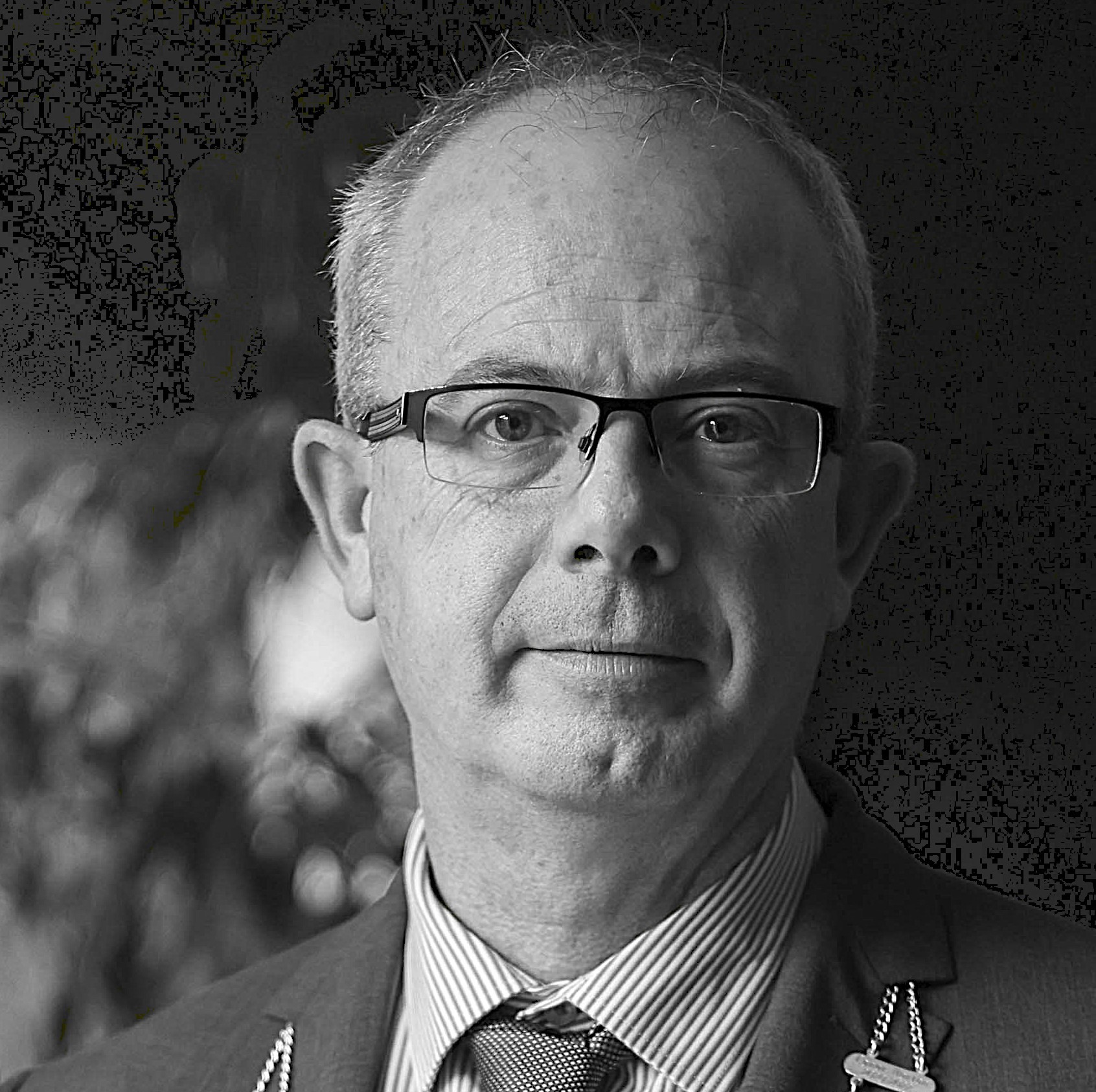 Gavin Lawlor, Author at The Currency :The Currency