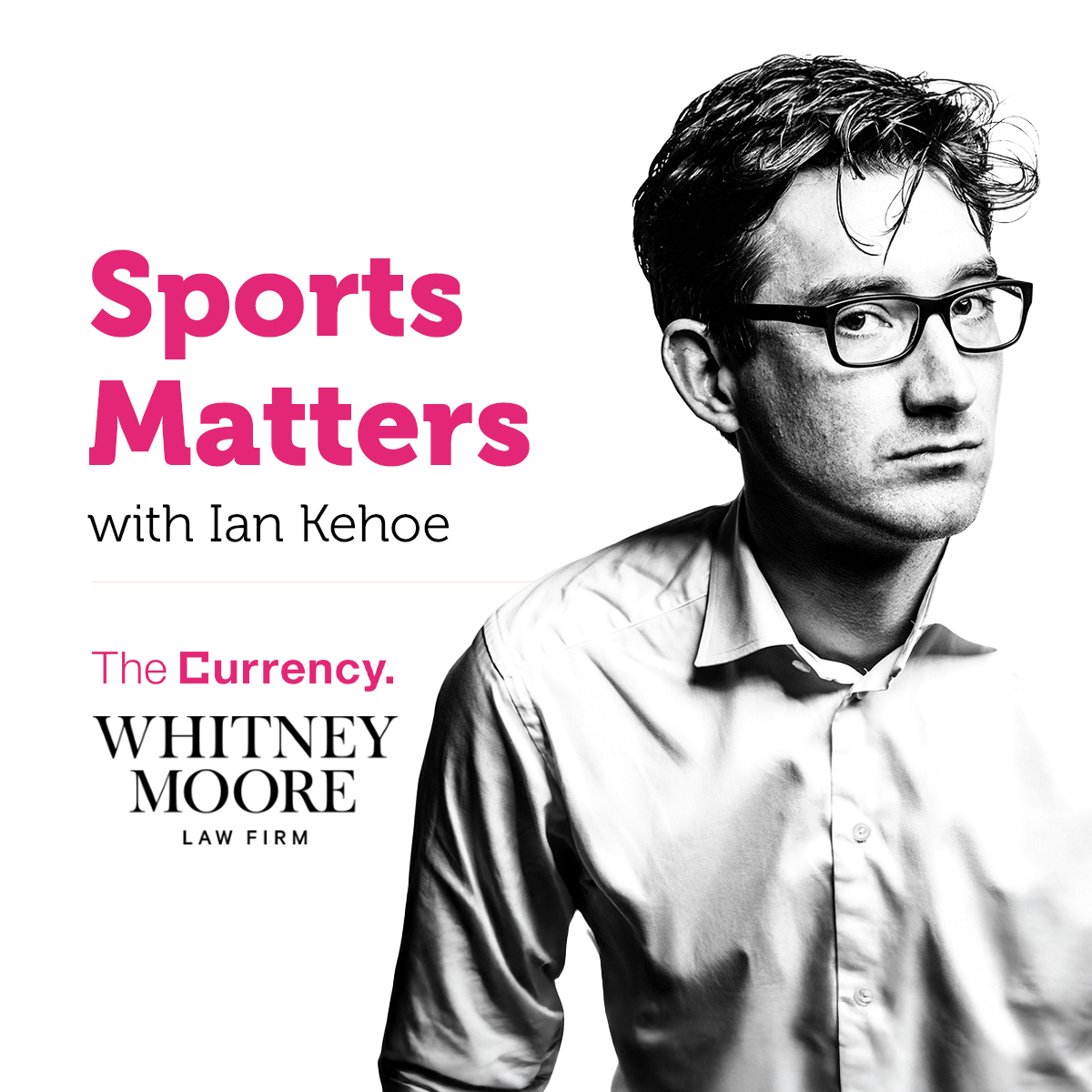 “If you went purely commercial, you could double the bottom line in ...