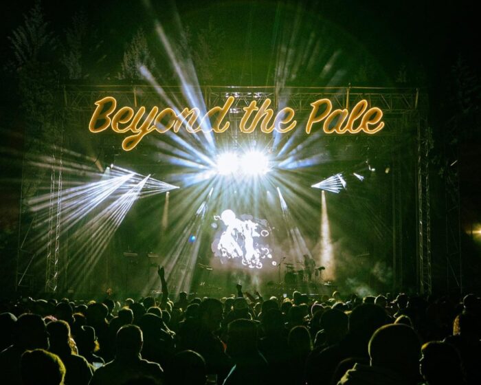 Free mompov porn we explored CG, from behind and then me