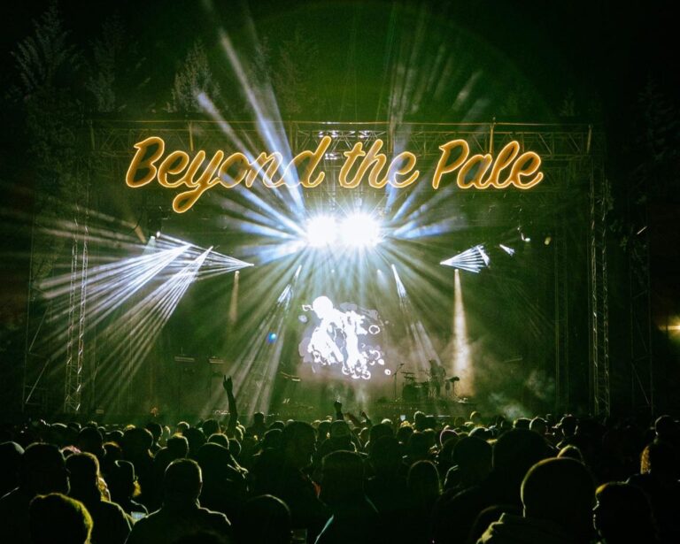 Free mompov porn we explored CG, from behind and then me