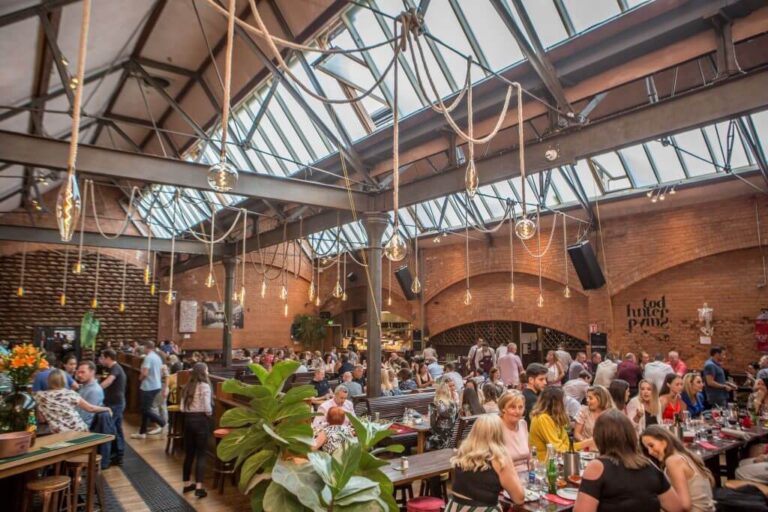 Taesekushi xxx when the moment came, I texted her about