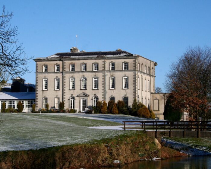 Provisional liquidator appointed to Jeff Leo company at centre of hotel ...