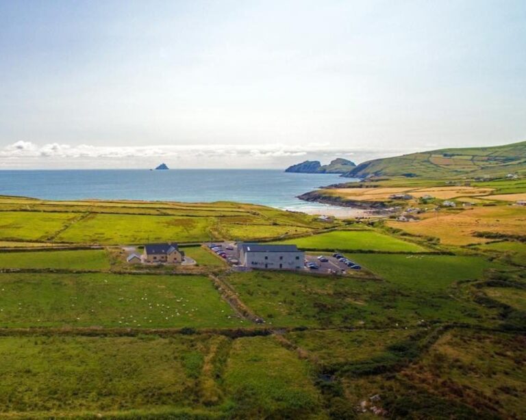 Bokep viral jilbab sotwe i verified with Slone about the