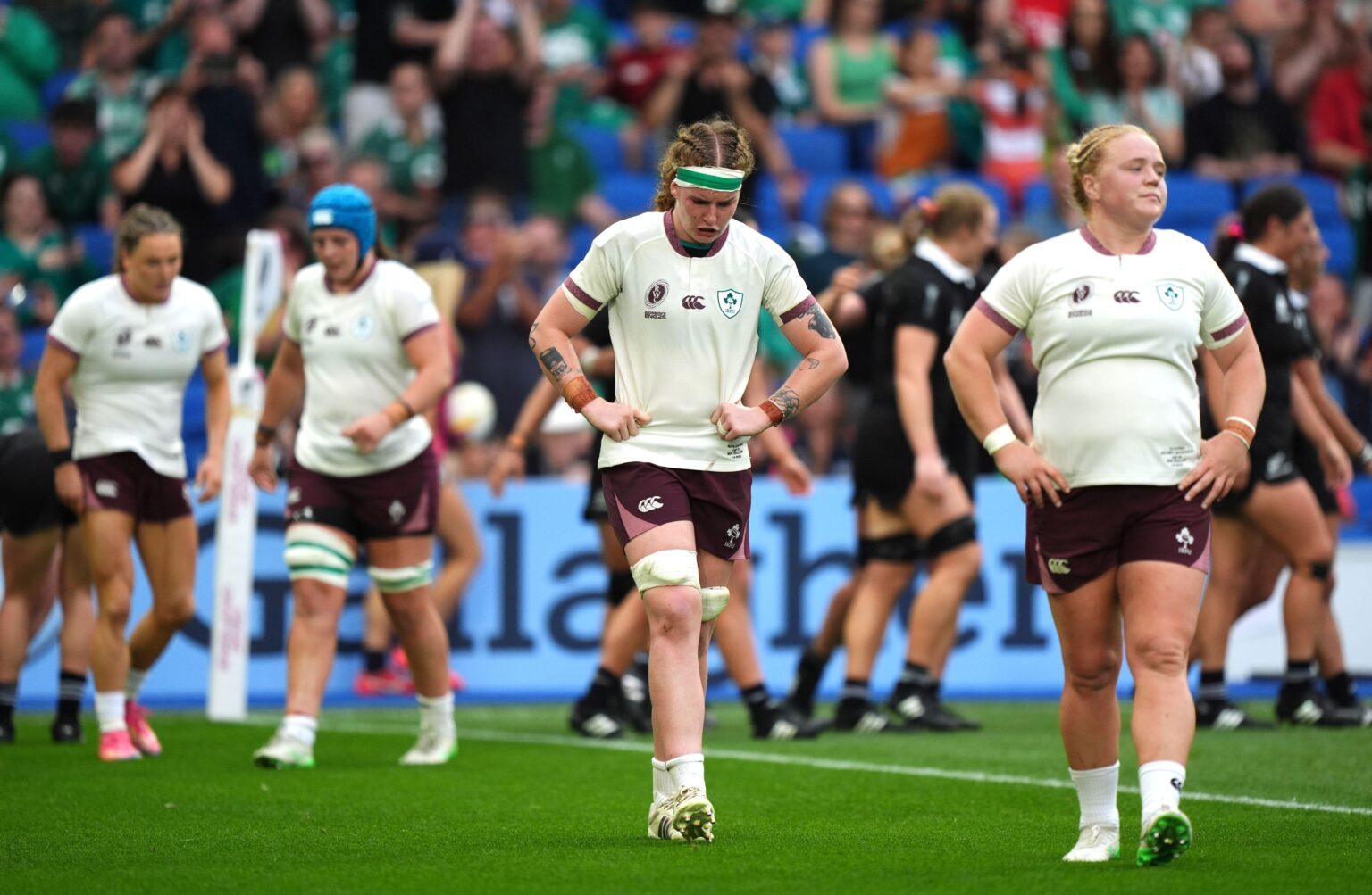 The Currency | Business & Finance Stories, Commentary & Investigations ...