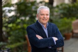 “Continuously evolving”: How Aerlytix is bringing AI analytics to ...