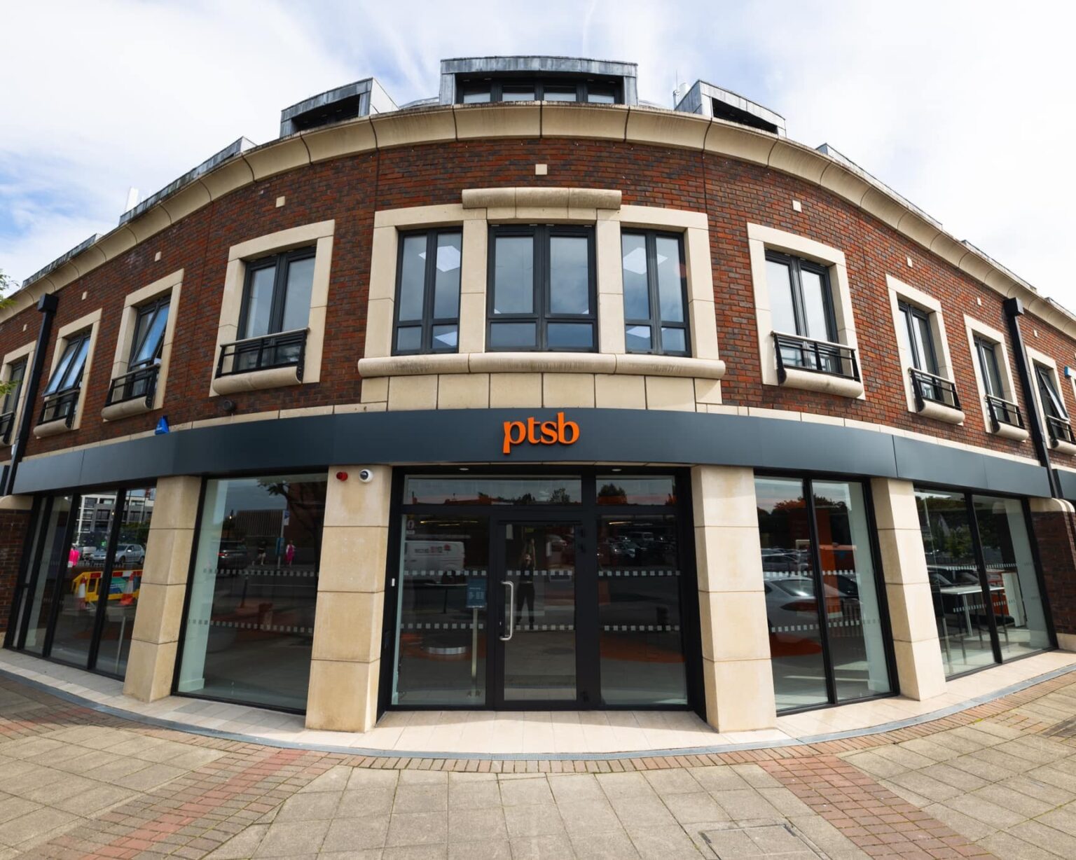 Thomas Hubert: Whom should the State sell PTSB to – and to do what ...